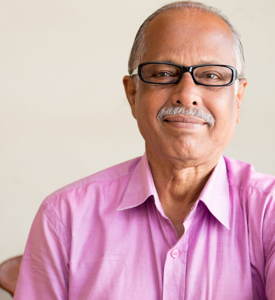 Accident Attorney Results - Lewis & Lewis - Personal Injury Lawyer